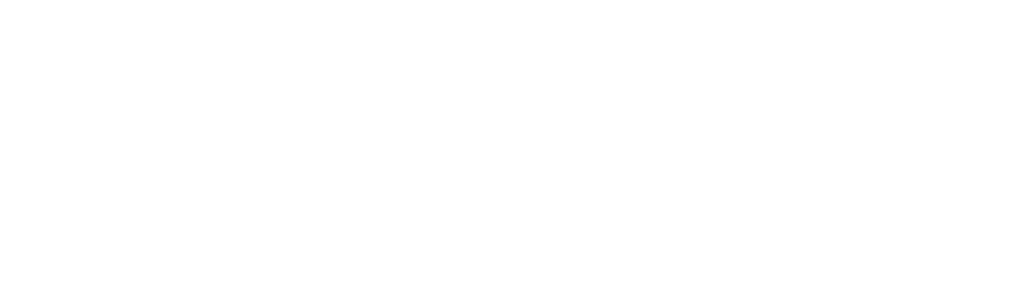 India Rural Colloquy - A Rural Renaissance